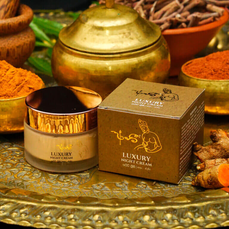 Abhi: අභී | The Country's Leading Skin Care Brand