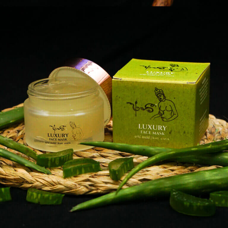 Abhi: අභී | The Country's Leading Skin Care Brand