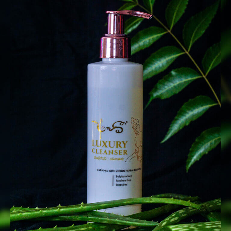 Abhi: අභී | The Country's Leading Skin Care Brand