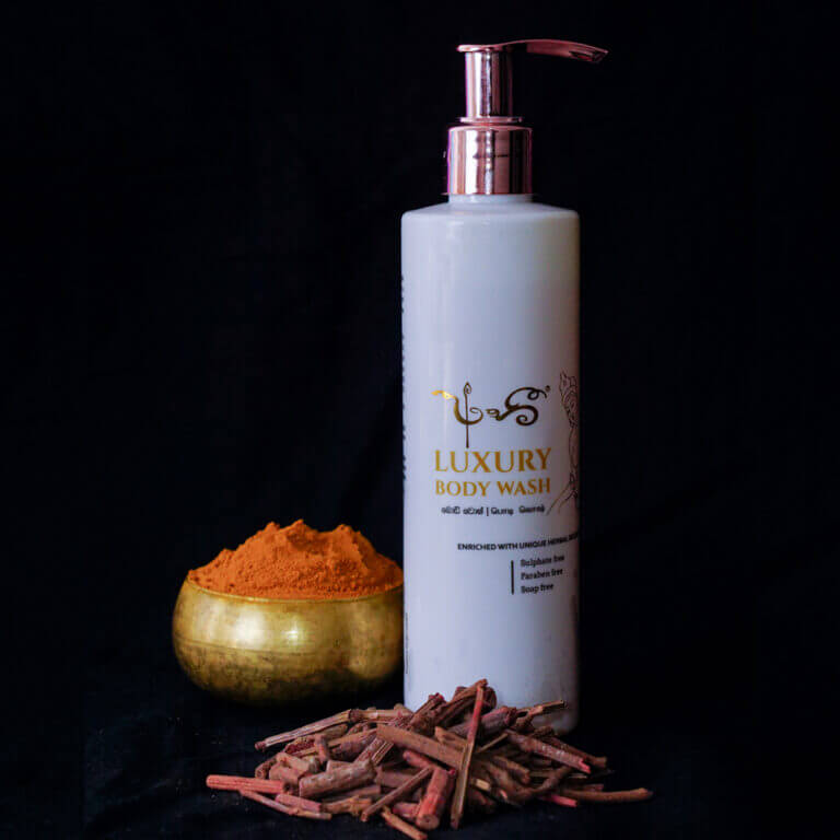Abhi: අභී | The Country's Leading Skin Care Brand