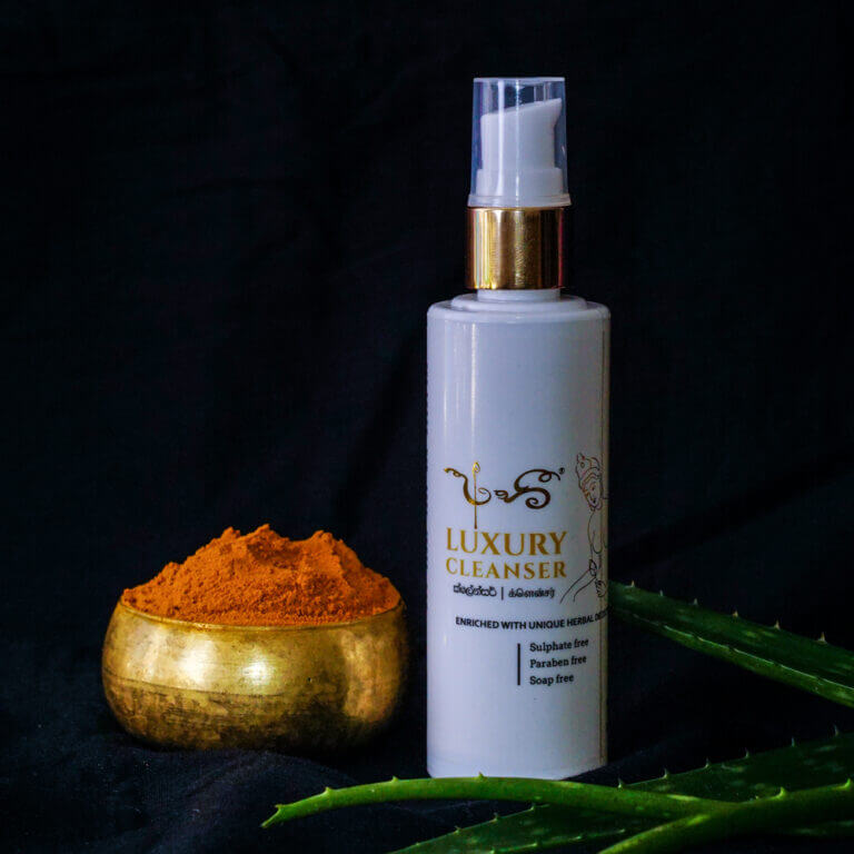 Abhi: අභී | The Country's Leading Skin Care Brand
