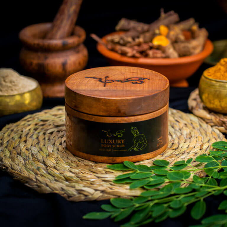 Abhi: අභී | The Country's Leading Skin Care Brand