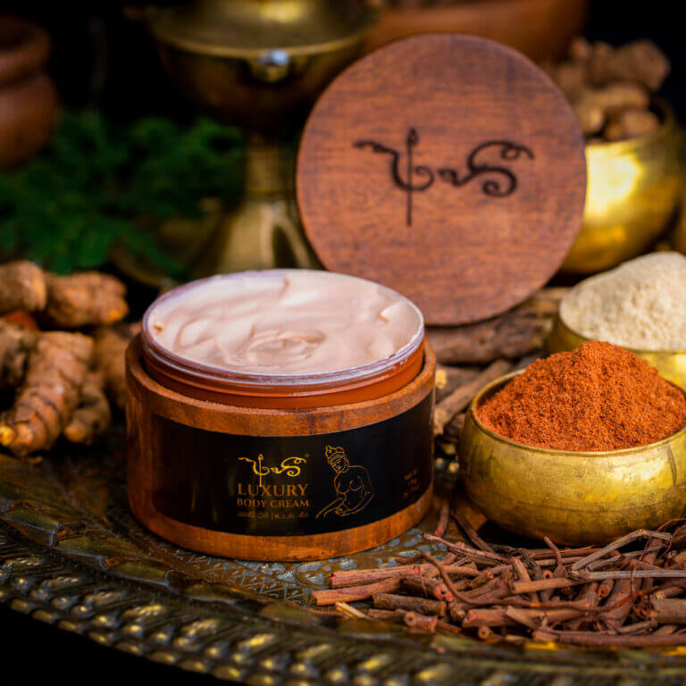 Abhi: අභී | The Country's Leading Skin Care Brand