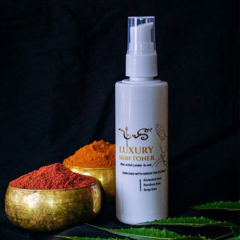 Abhi: අභී | The Country's Leading Skin Care Brand